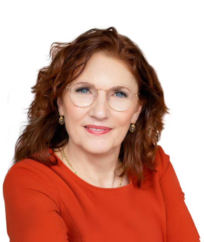 Wampie van Arkel - VvCP