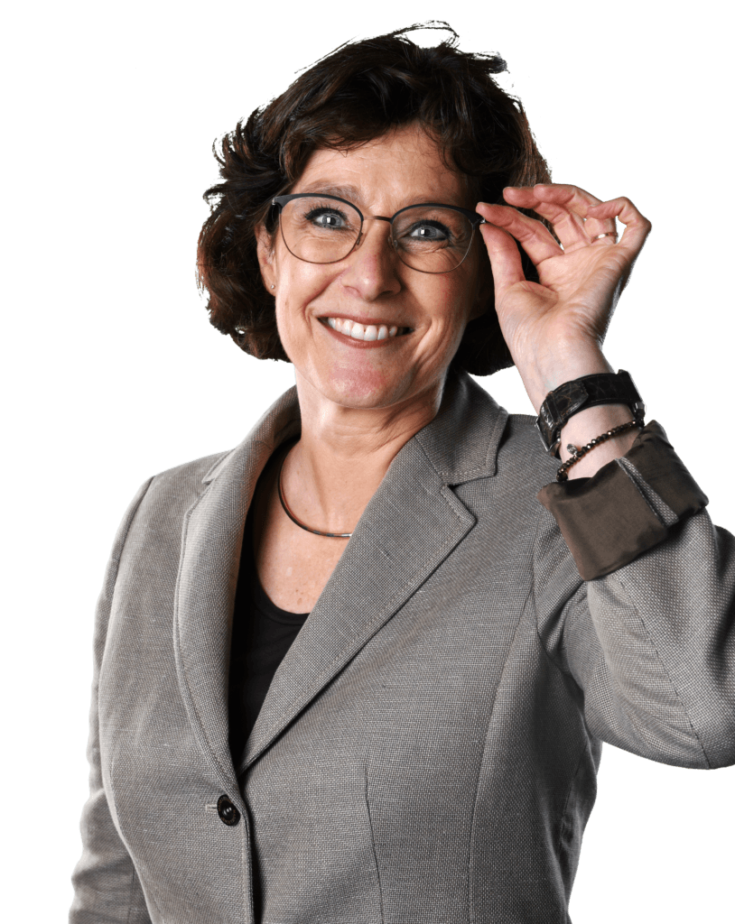 Jean-Marie Vullings - VvCP